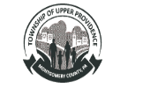 UPPER PROVIDENCE TWP, PA Online Application Forms