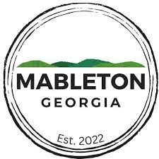 MABLETON , GA Online Application Forms